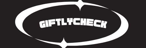 giftlycheck